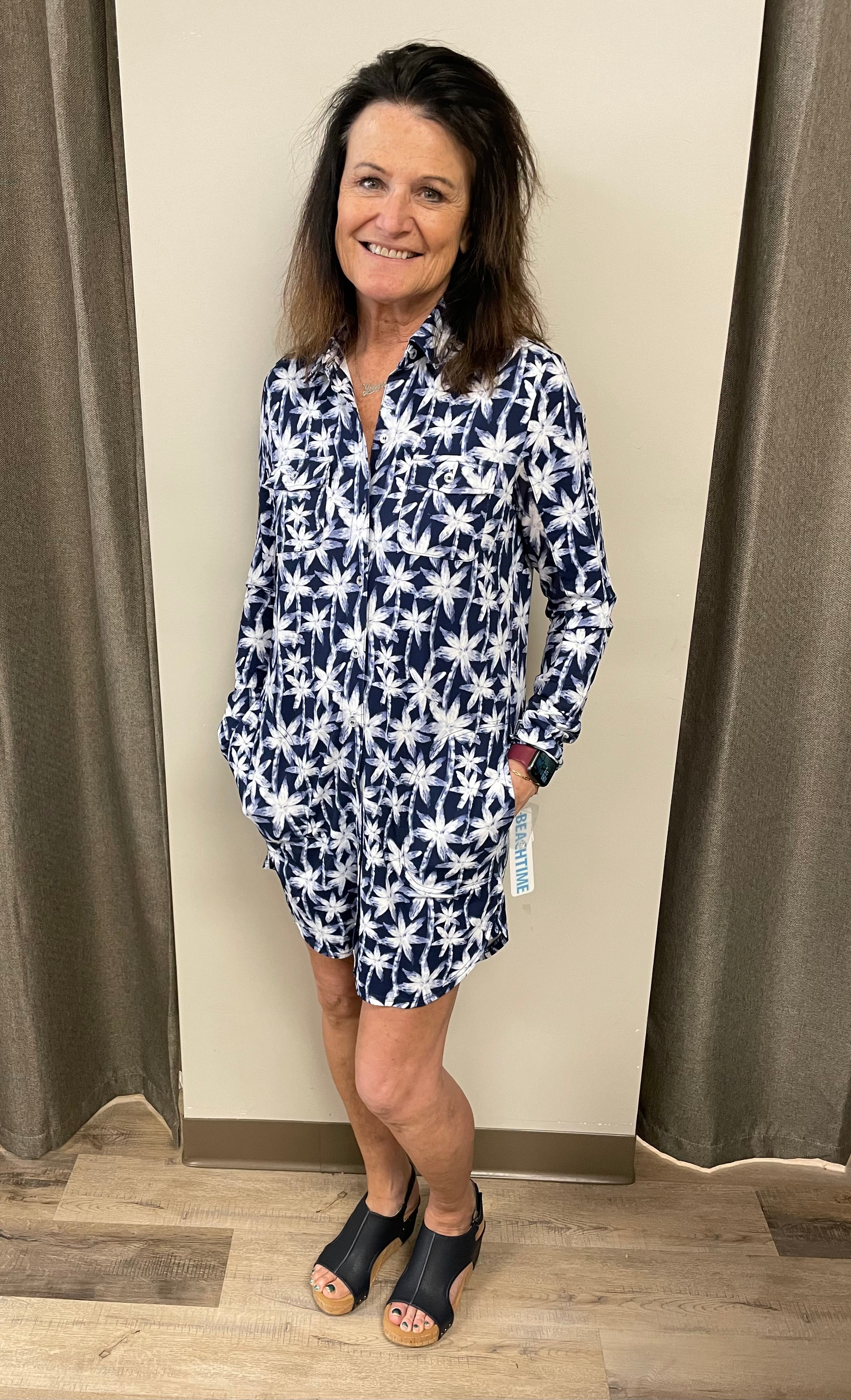 New Arrivals – Boutique On Fox